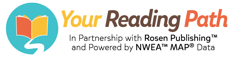 ELA - Mrs. Boswell -141